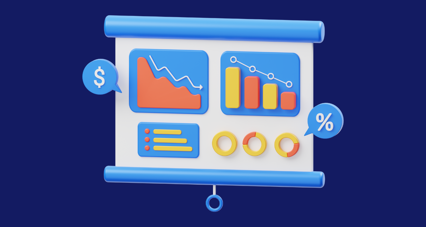 How Communicators Can Demonstrate Impact (Beyond Coverage Volumes)